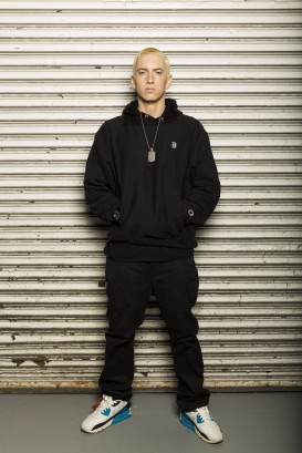 Добро пожаловать в Детройт: Jeremy Deputat - личный фотограф Эминема ...