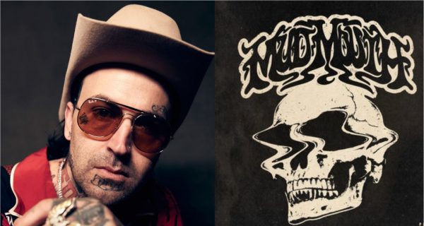 #Yelawolf | www.Eminem.pro