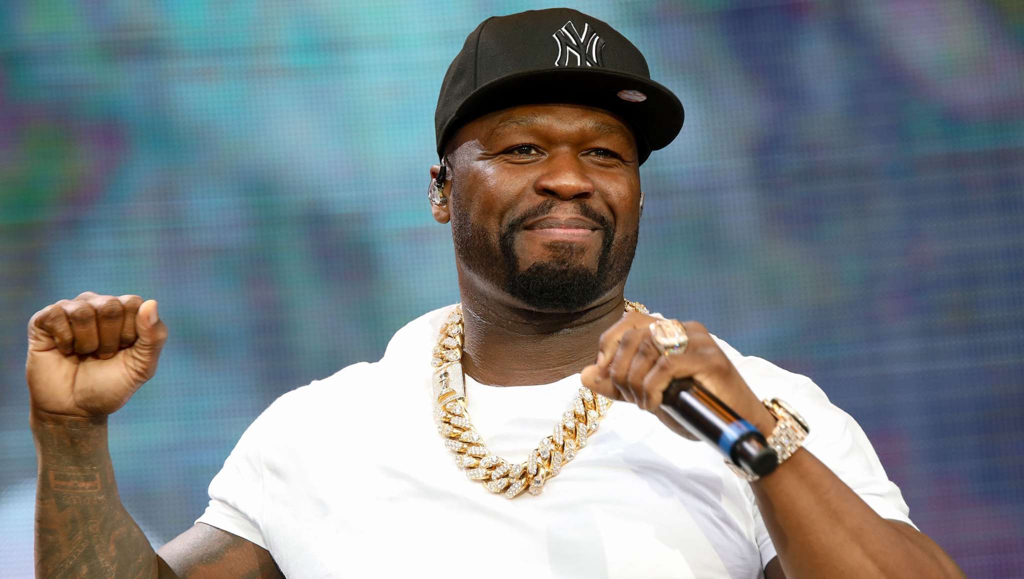 50 Cent Crack A Bottle Www 50 Cent Crack A Bottle Www